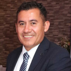 CONSOLIDACION PATRIMONIAL MR | Alejandro Miranda