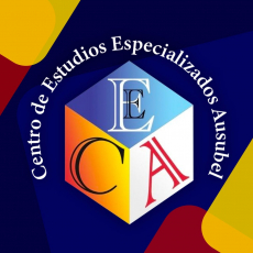 Universidad CEEA | Centro de Estudios Especializados