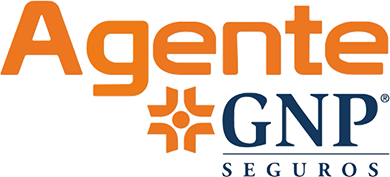 GNP Seguros | Narda Sánchez