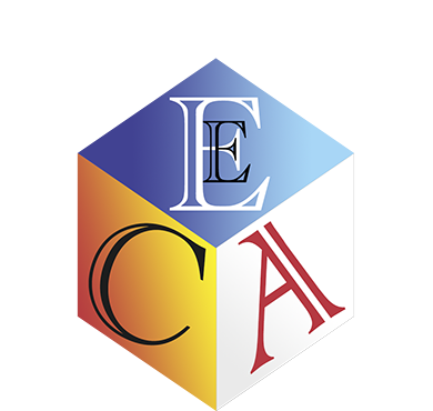 Universidad CEEA | Centro de Estudios Especializados
