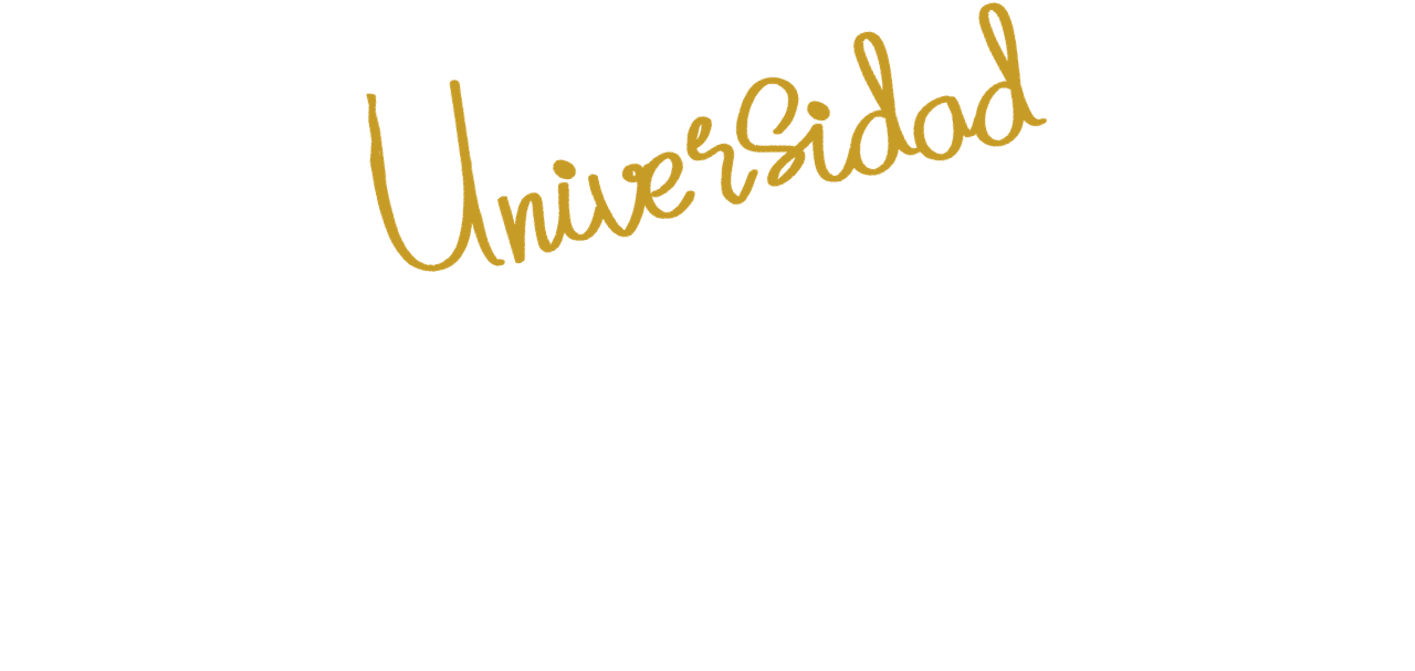 Universidad CEEA | Centro de Estudios Especializados