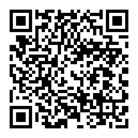 Universidad CEEA | Centro de Estudios Especializados